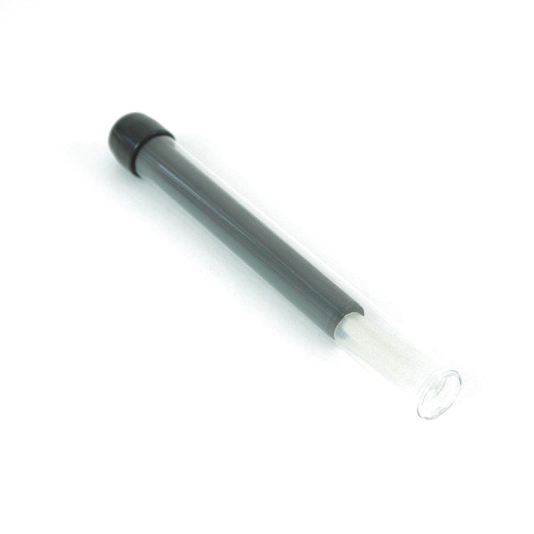 Refill Manganese Reagent High-Quality Welding Equipment & Solutions