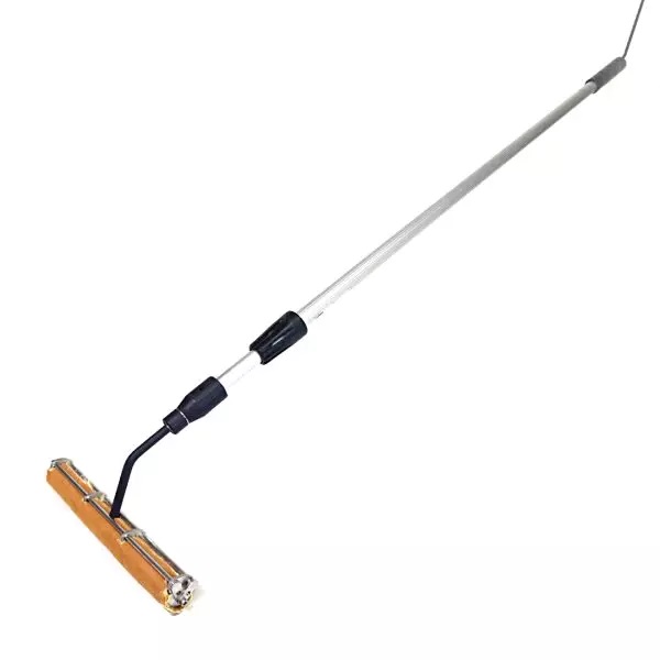 Cable extension 8 m insert 300 mm High-Quality Welding Equipment ...