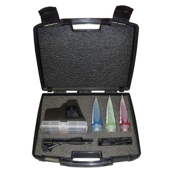 WELD CLEANING High-Quality Welding Equipment & Solutions