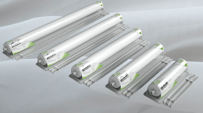 Velum Product High-Quality Welding Equipment & Solutions