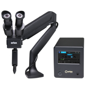 Orion 100c Micro TIG Welder High-Quality Welding Equipment & Solutions