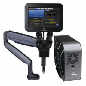 PA250i Micro TIG Welder High-Quality Welding Equipment & Solutions