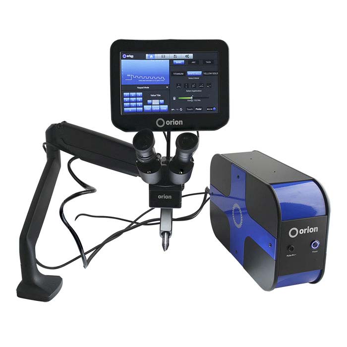 WELDING MACHINES High-Quality Welding Equipment & Solutions