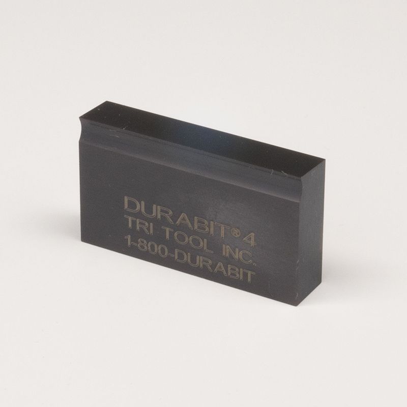 Durabit4 High-Quality Welding Equipment & Solutions