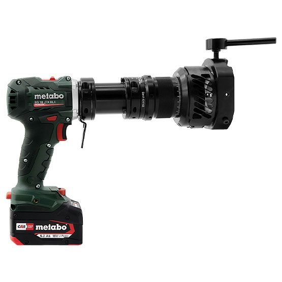 STS -2: FACES, SQUARES PIPE & TUBE High-Quality Welding Equipment ...