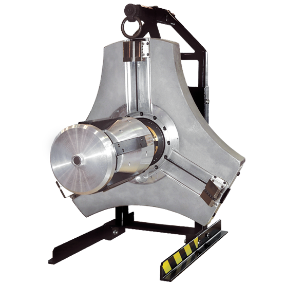 216B: Faces, counterbores, bevels pipe and tube High-Quality Welding ...